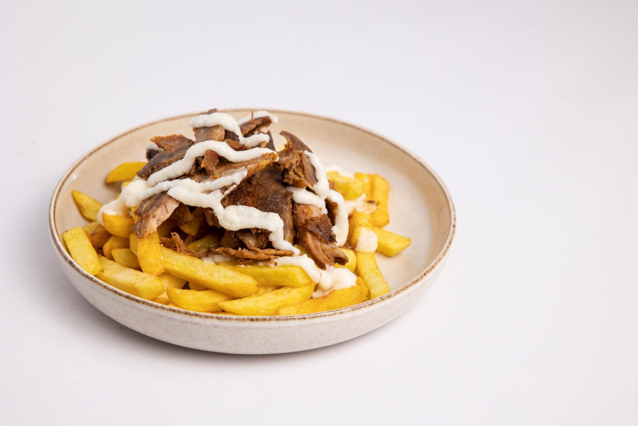 Our Food | Since 1979 | Ali Baba Kebabs